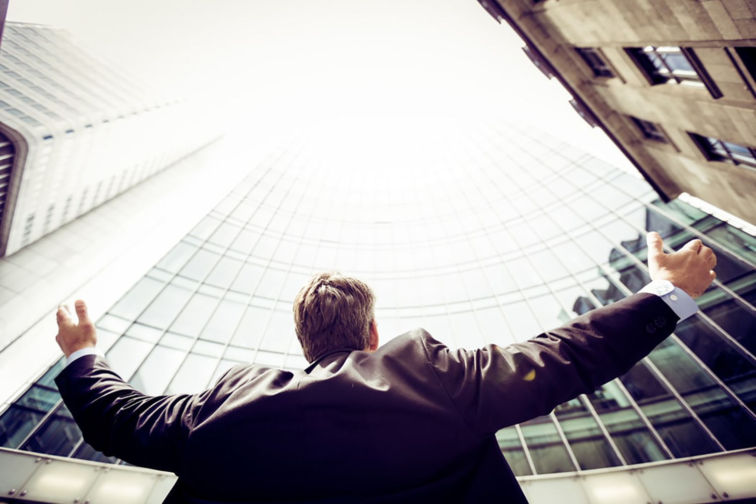 High Compensation awarded by Industrial Tribunal for Unjust Redundancy