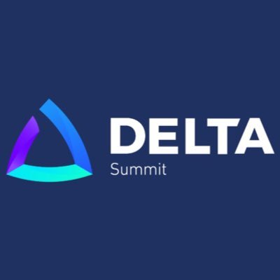 Delta Summit | Malta's Leading Blockchain & Digital Innovation Summit