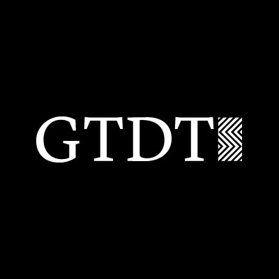 Telecoms & Media in Malta | 2018 GTDT Edition | GVZH Advocates