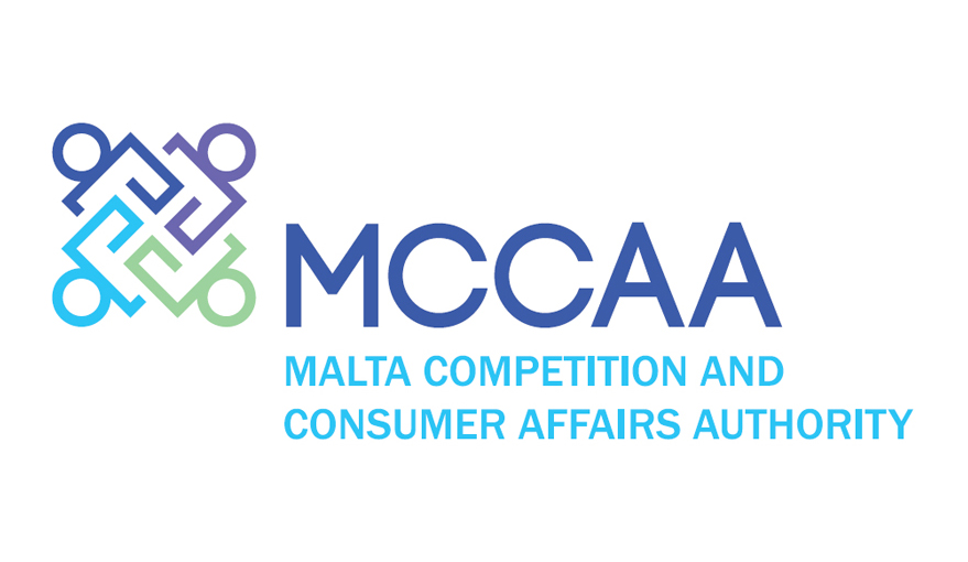 Amendments To The Competition Act New Penalties Competition Law amendments-to-the-competition-act-new-penalties-competition-law