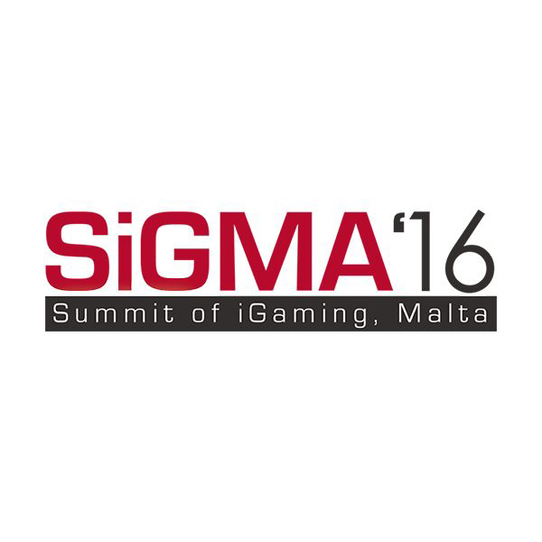 2016 Summit of iGaming | SIGMA | Online Gaming Malta