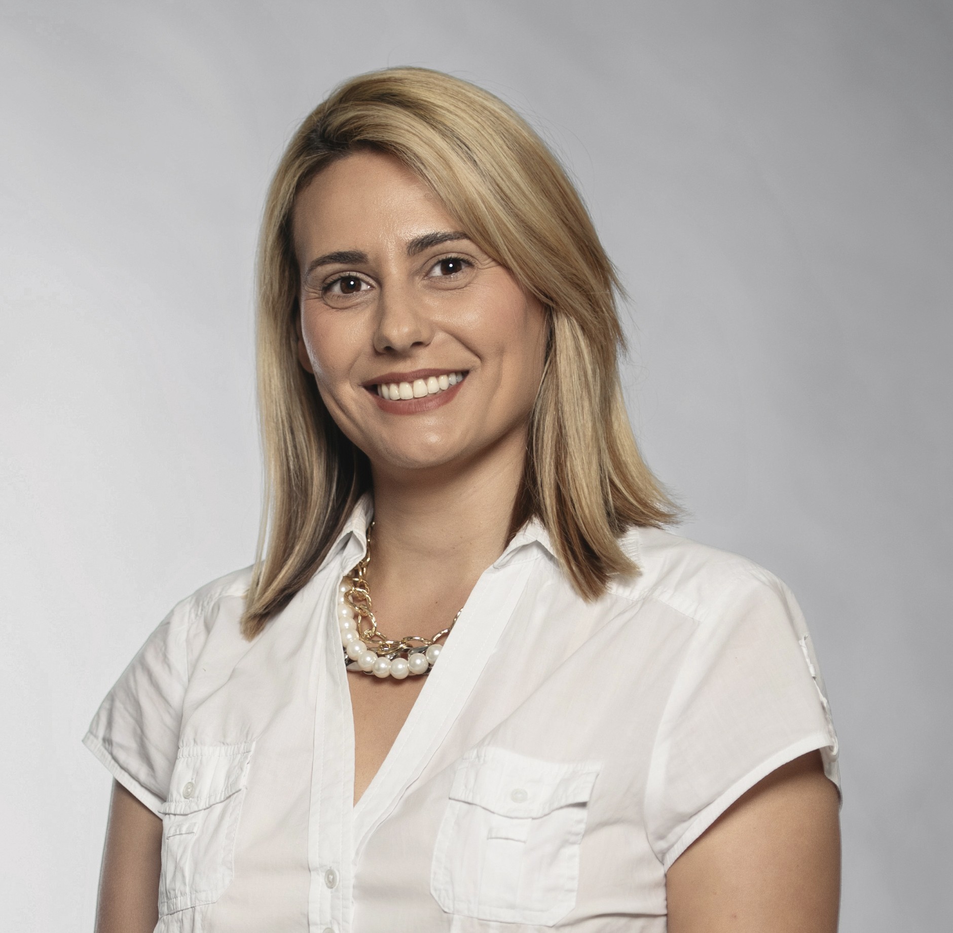 Janice Formosa | GVZH