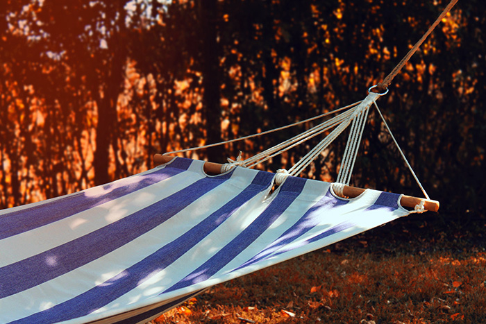 Employees and their entitlement to Rest Periods in Employment | GVZH