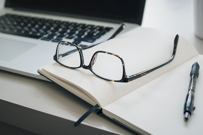 Q&As | Non-Standard Working Arrangements | GVZH