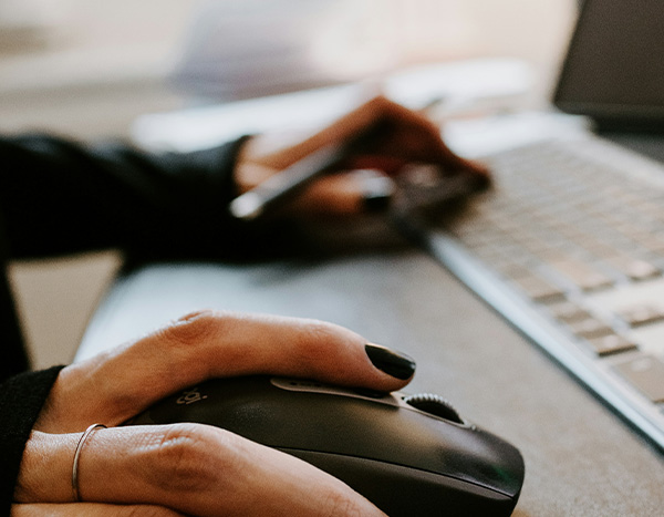 Working in Parallel | GVZH