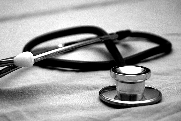 Processing of Health Data of your Employees: Where to Draw the Line | GVZH