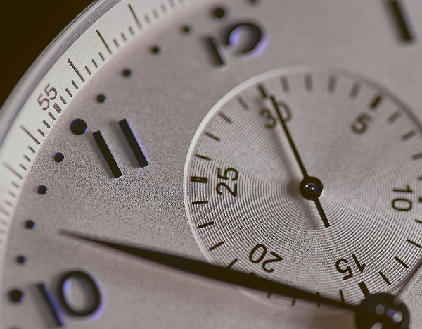 The Employer’s Duty to Record Working Hours | GVZH