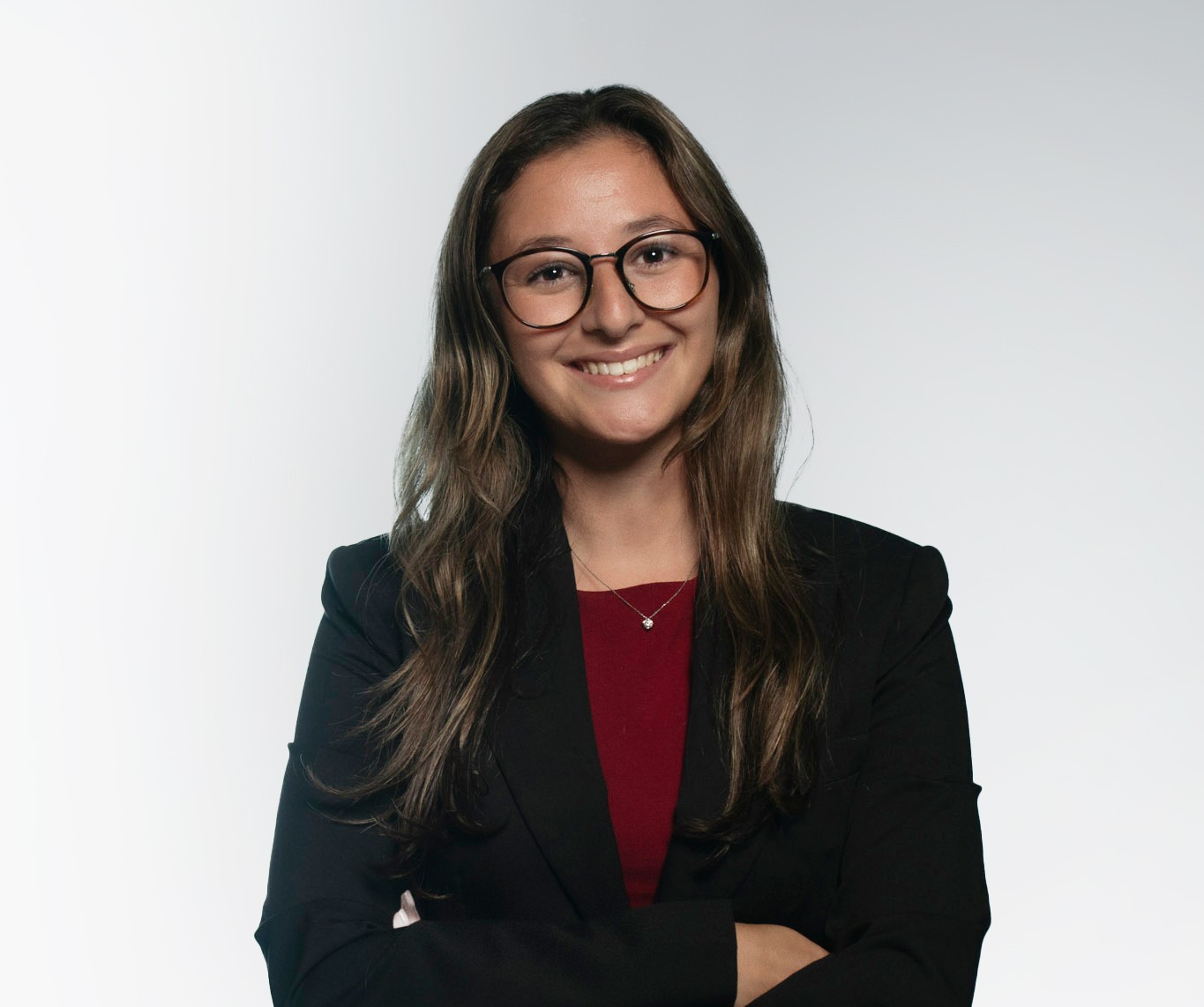 Tara Wismayer | GVZH