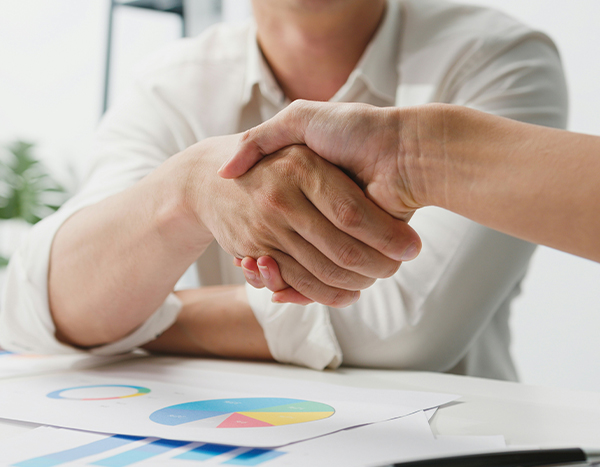 Cross-Border Litigation in the EU: Simplifying Dispute Resolution for ...