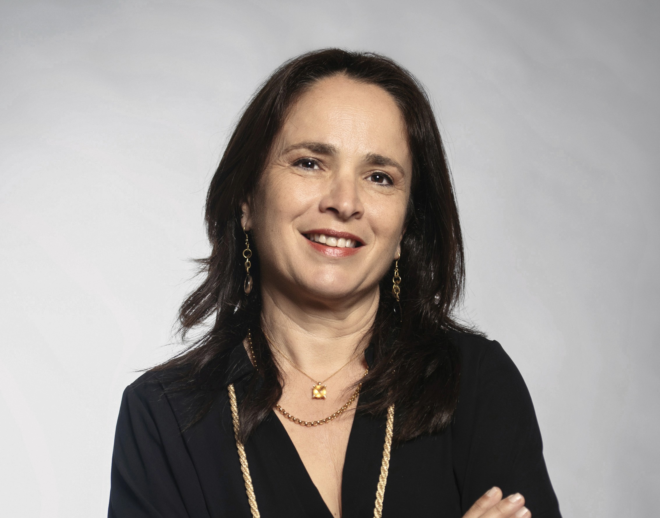 Katja Psaila Savona | GVZH