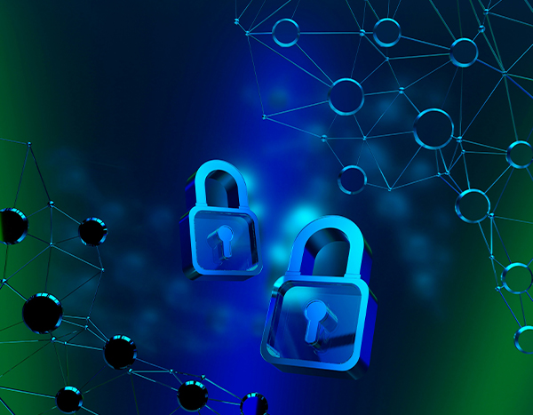 CyberFundamentals: NIS2 Compliance Framework