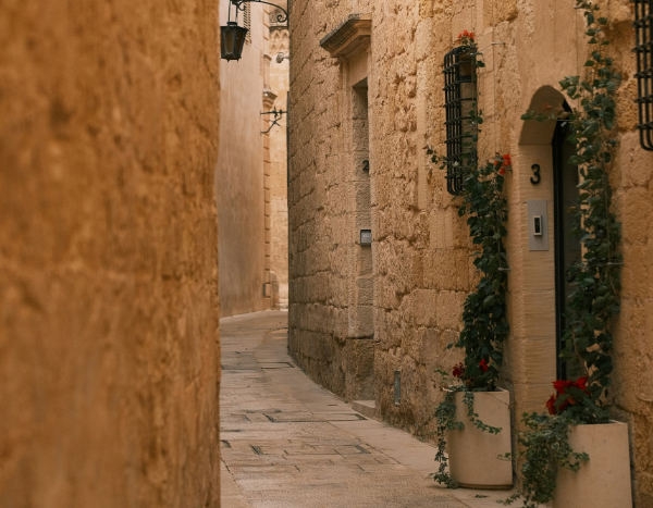 Malta EU Blue Card for Skilled Workers