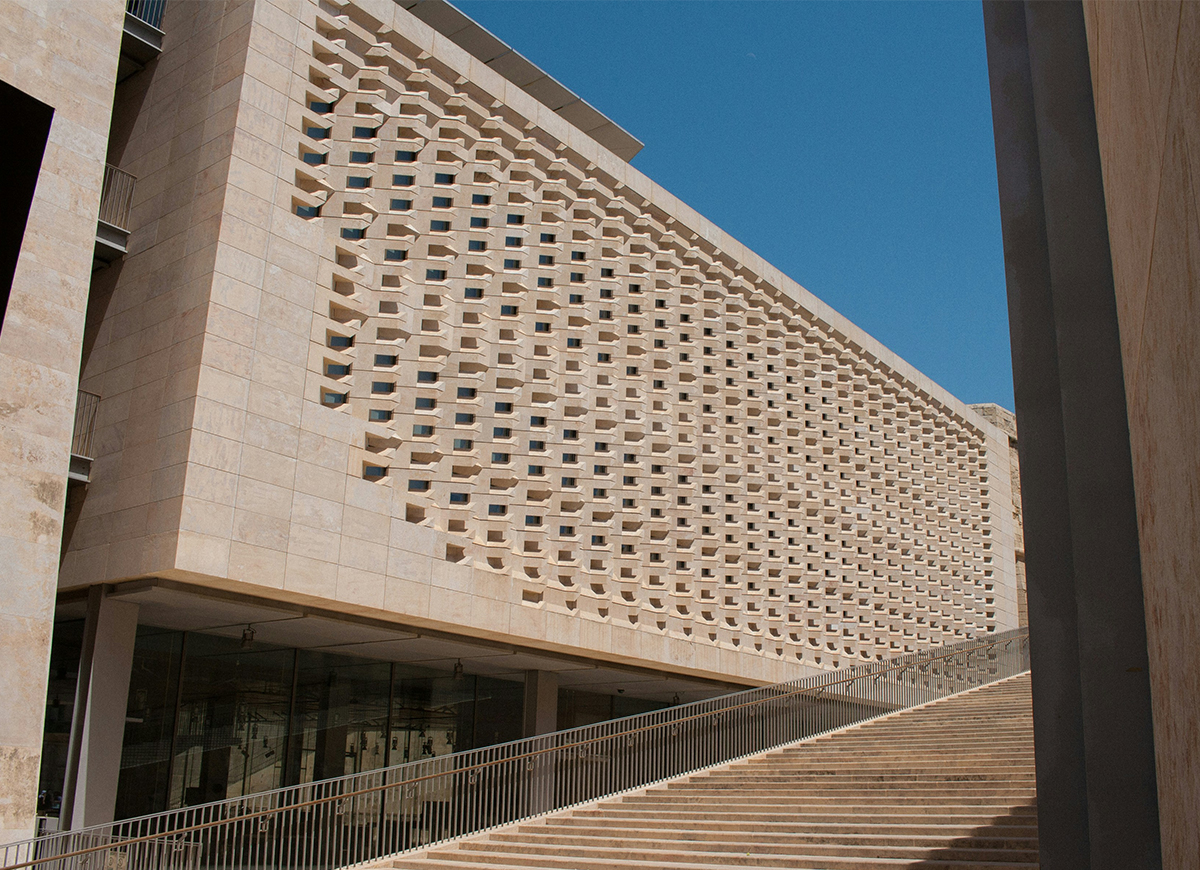 Trade Union Membership Malta: The Mandatory Proposal