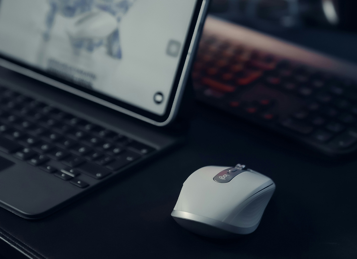 Platform Work Directive 2024: Key Changes & Legal Implications