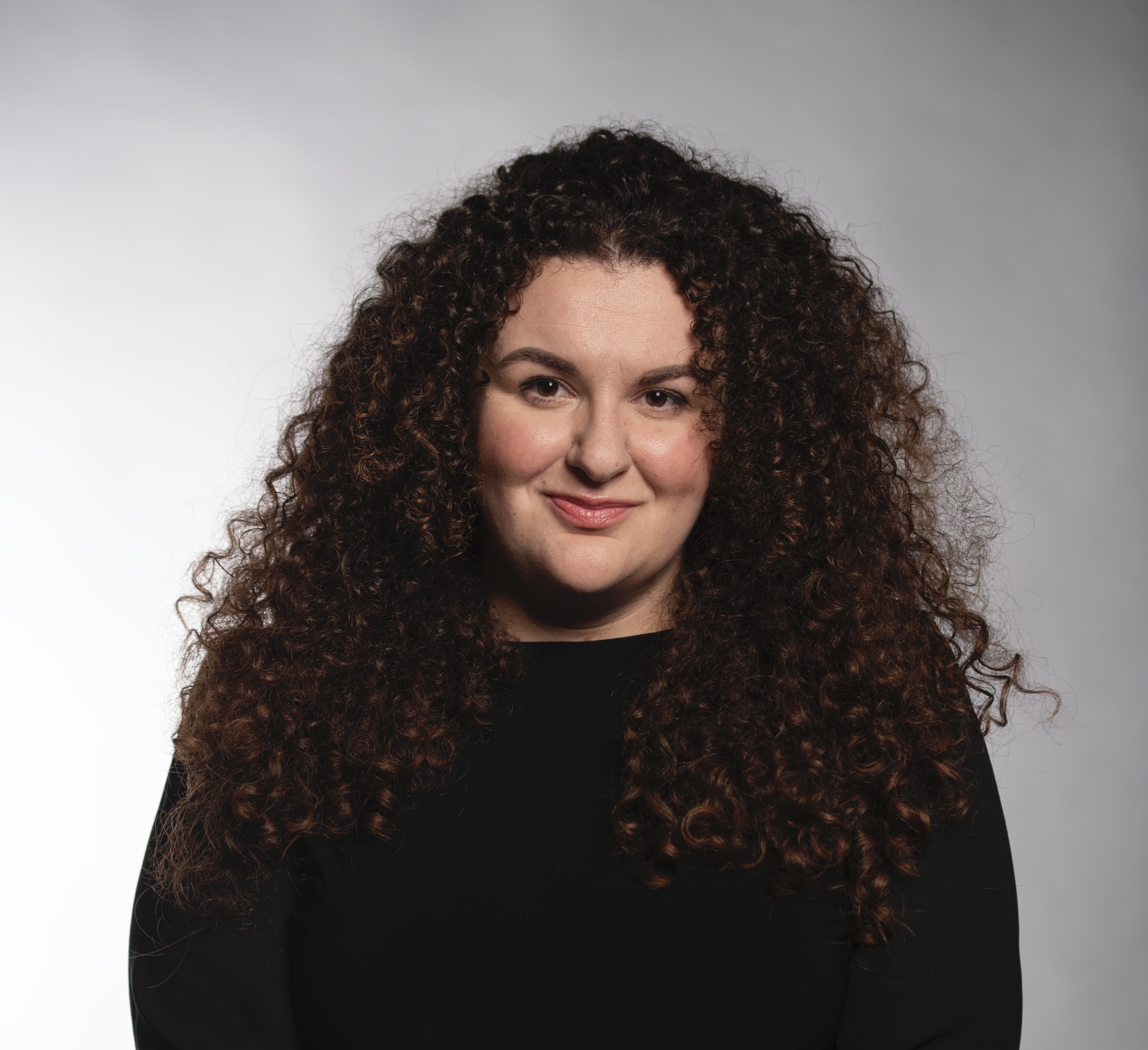 Emma Marie Sammut | GVZH