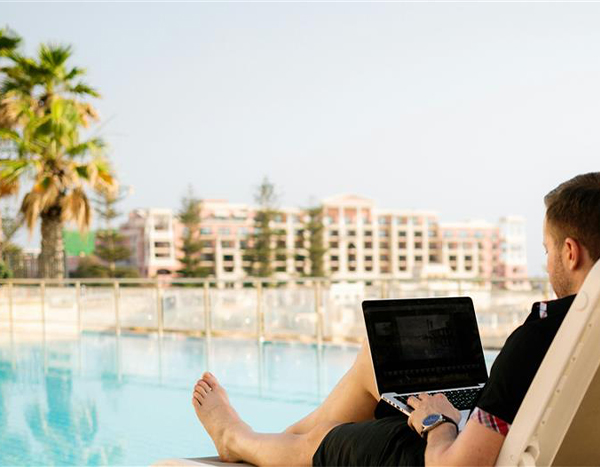 Malta Nomad Permit Tax: 2026 Rules & Tax Treatment